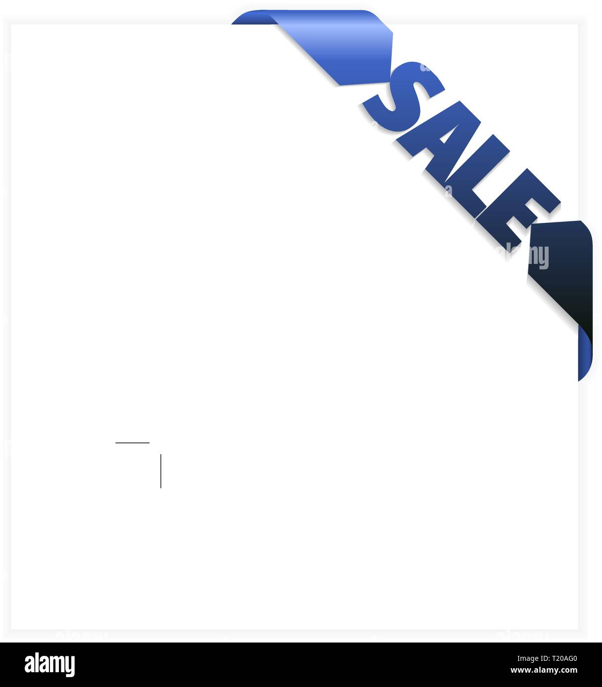 Check crop Stock Vector Images - Alamy