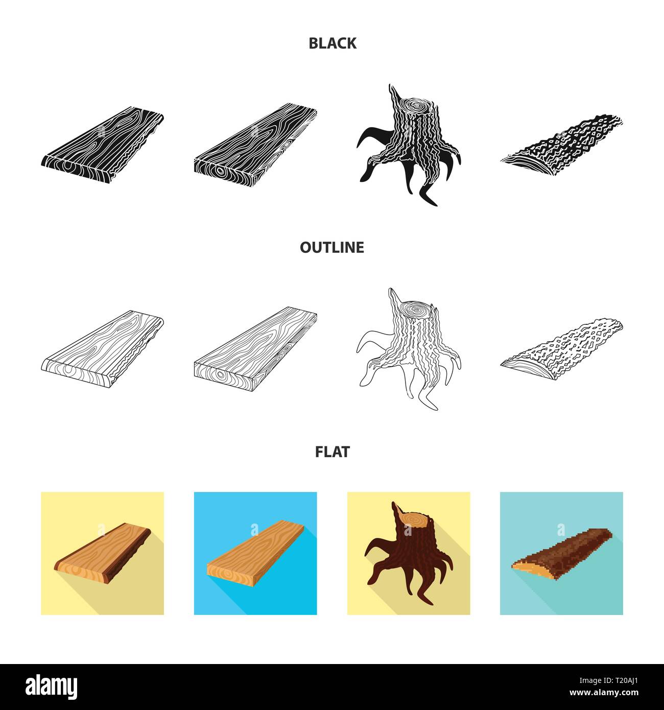plank,stump,timber,piece,deck,sawdust,section,waste,trunk,pine,texture ...