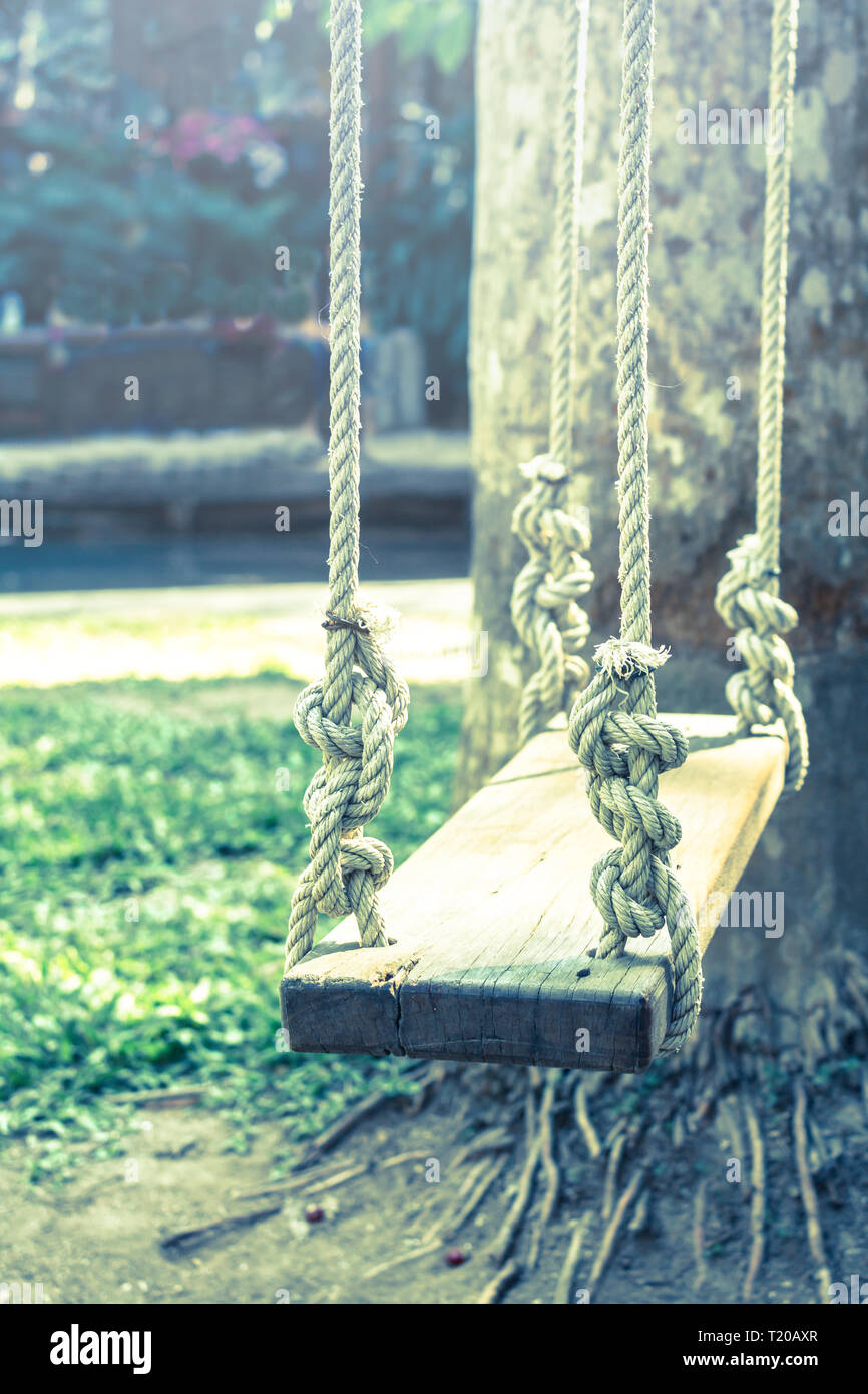 Swing style hi-res stock photography and images - Alamy