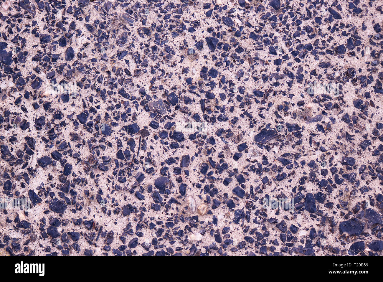 Background texture of solid surface close-up Stock Photo - Alamy