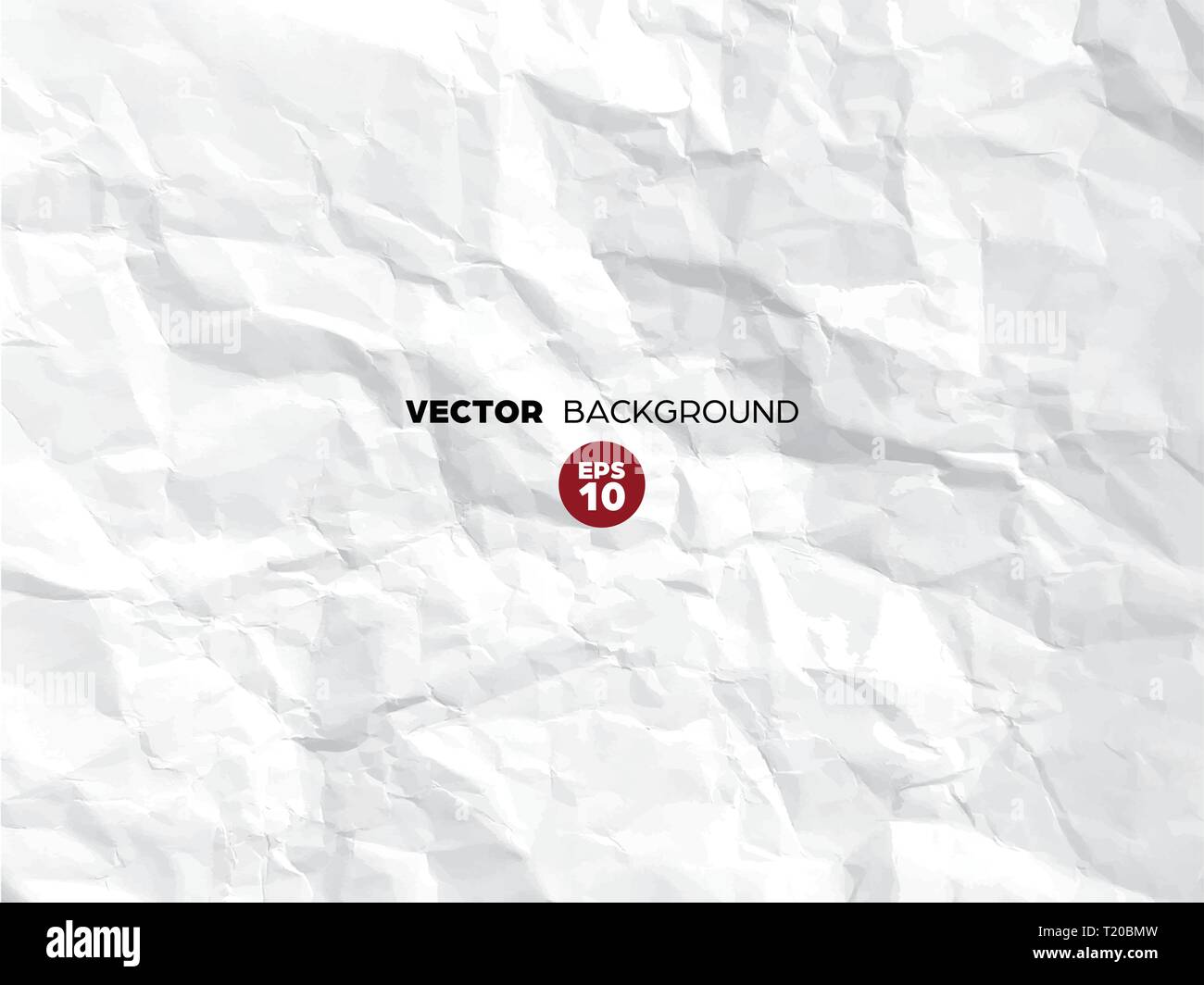 Rough texture Stock Vector Images - Alamy