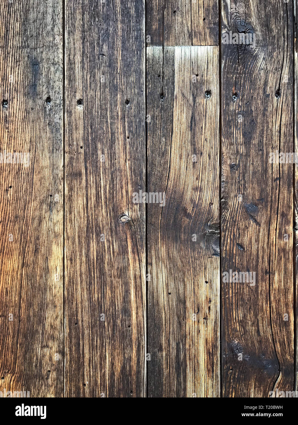 Chestnut wood furniture hi-res stock photography and images - Alamy