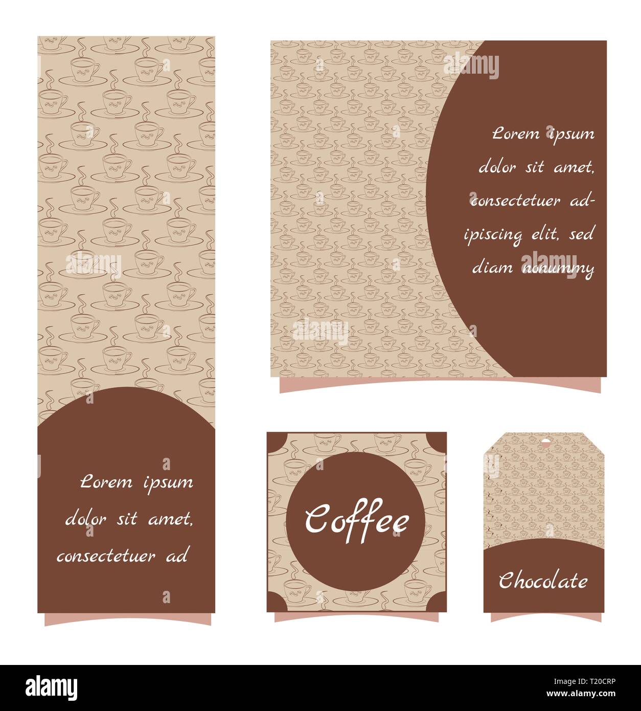 World best tea Stock Vector Images - Alamy