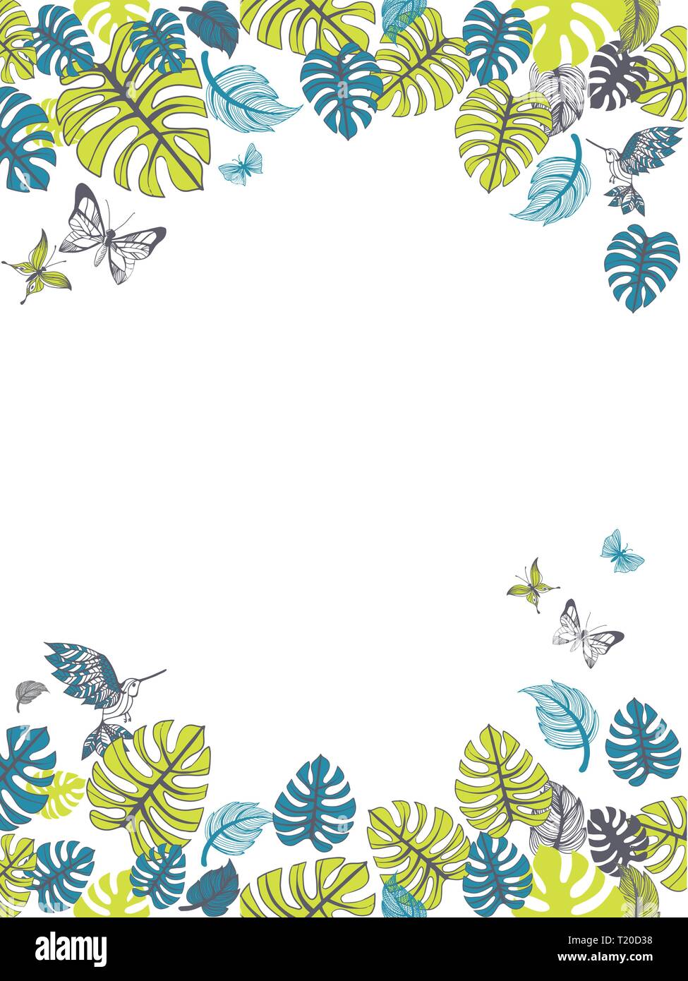 Large march Stock Vector Images - Alamy