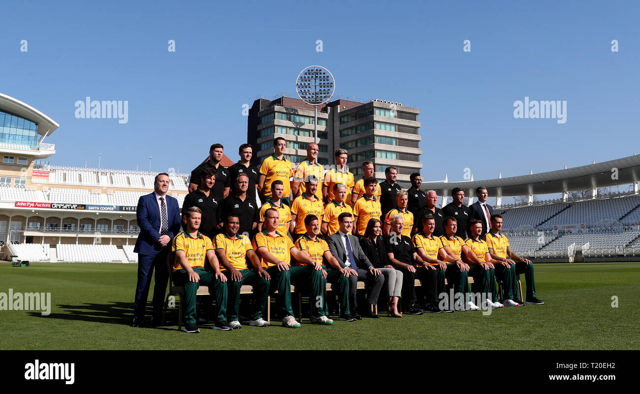 Left right ant botha hi-res stock photography and images - Alamy