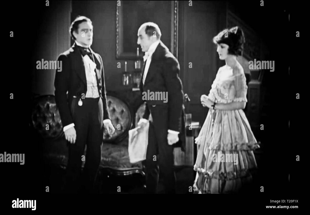 Jekyl Black and White Stock Photos & Images - Alamy