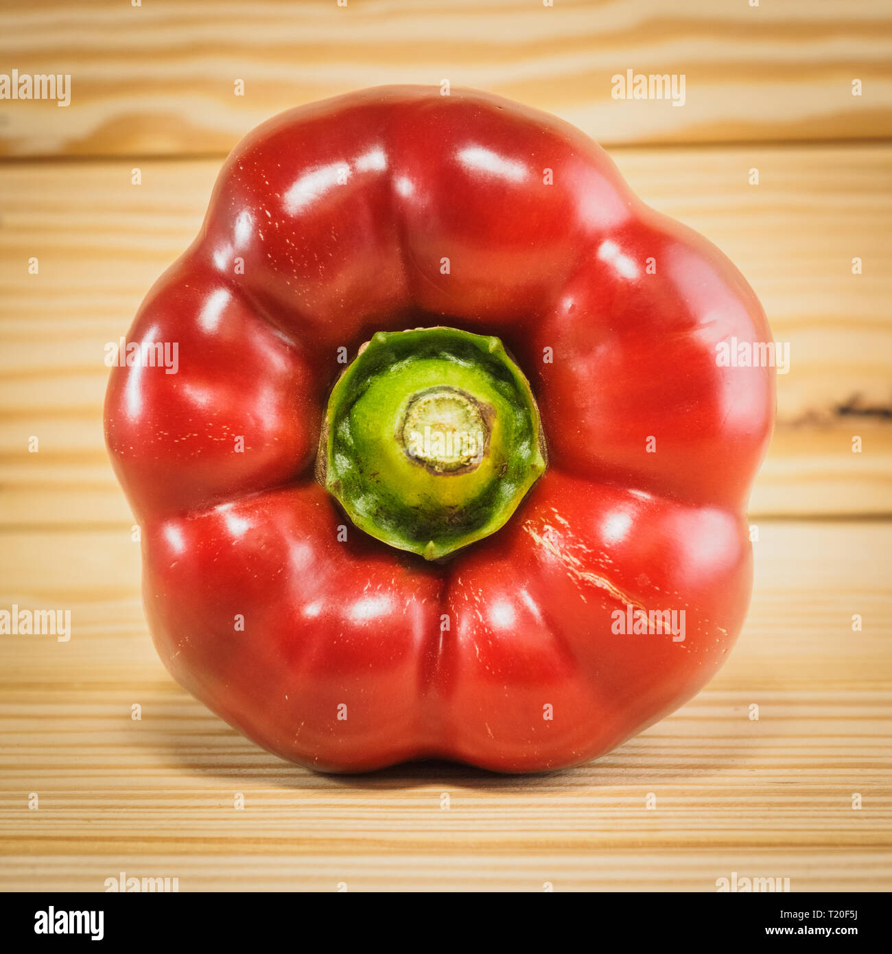 Tipe hi-res stock photography and images - Alamy