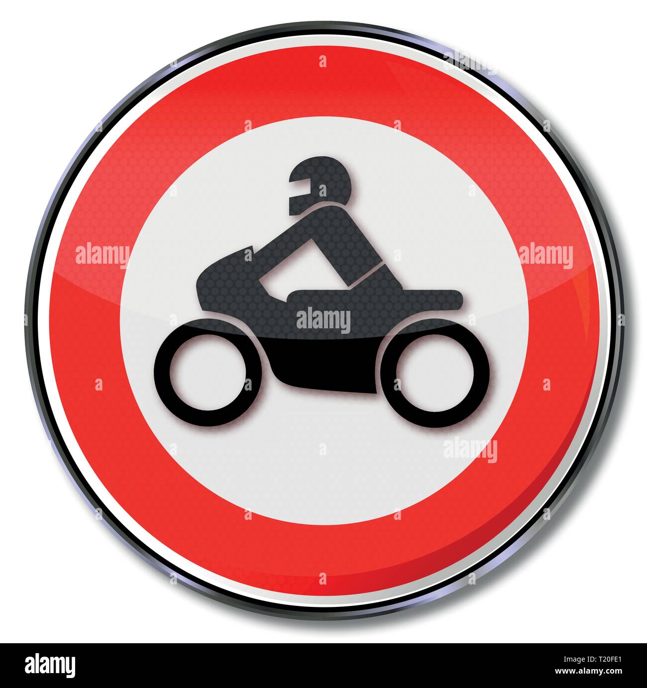 Barney Stock Vector Images - Alamy