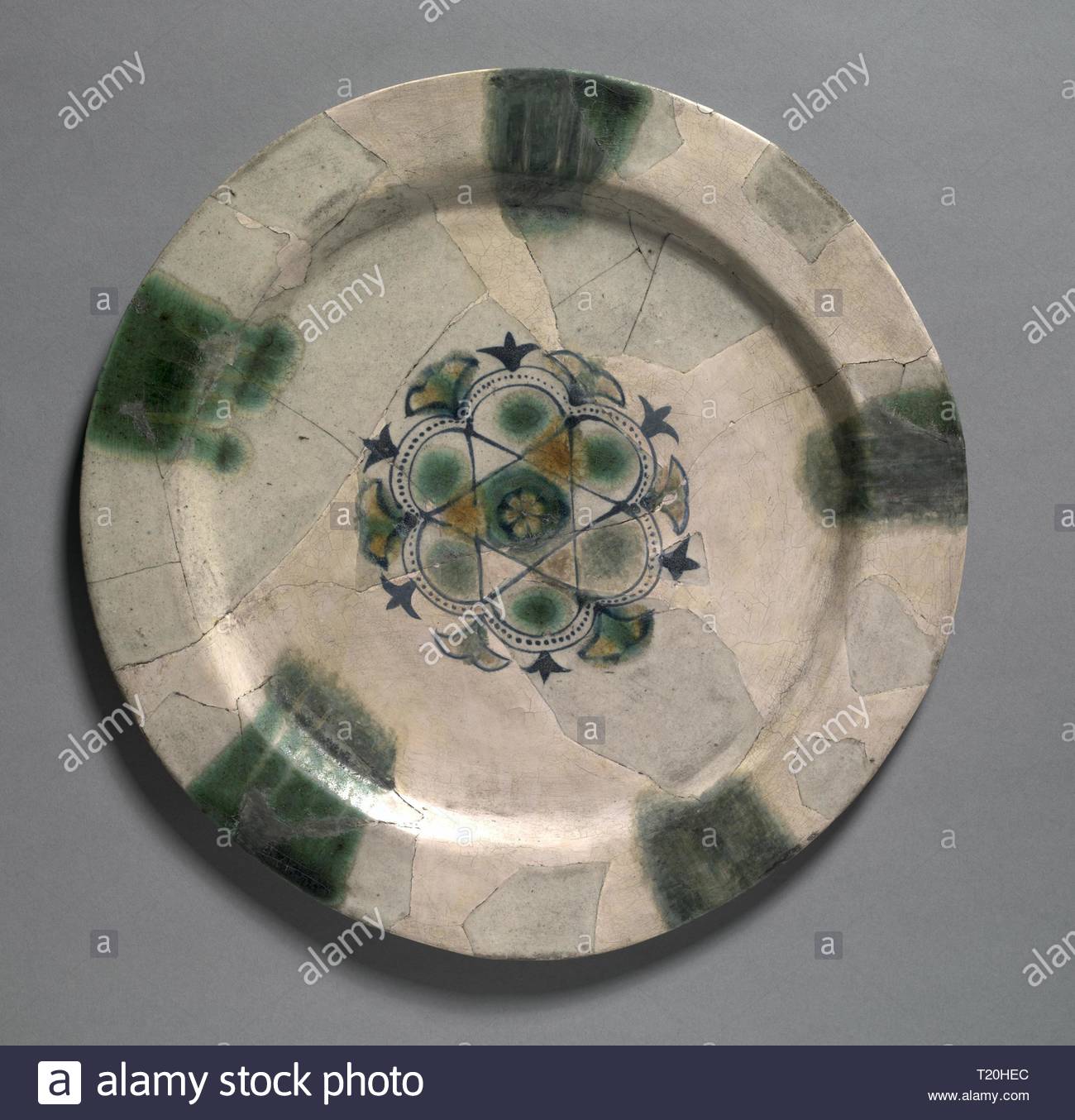 830 Stock Photos & 830 Stock Images - Alamy