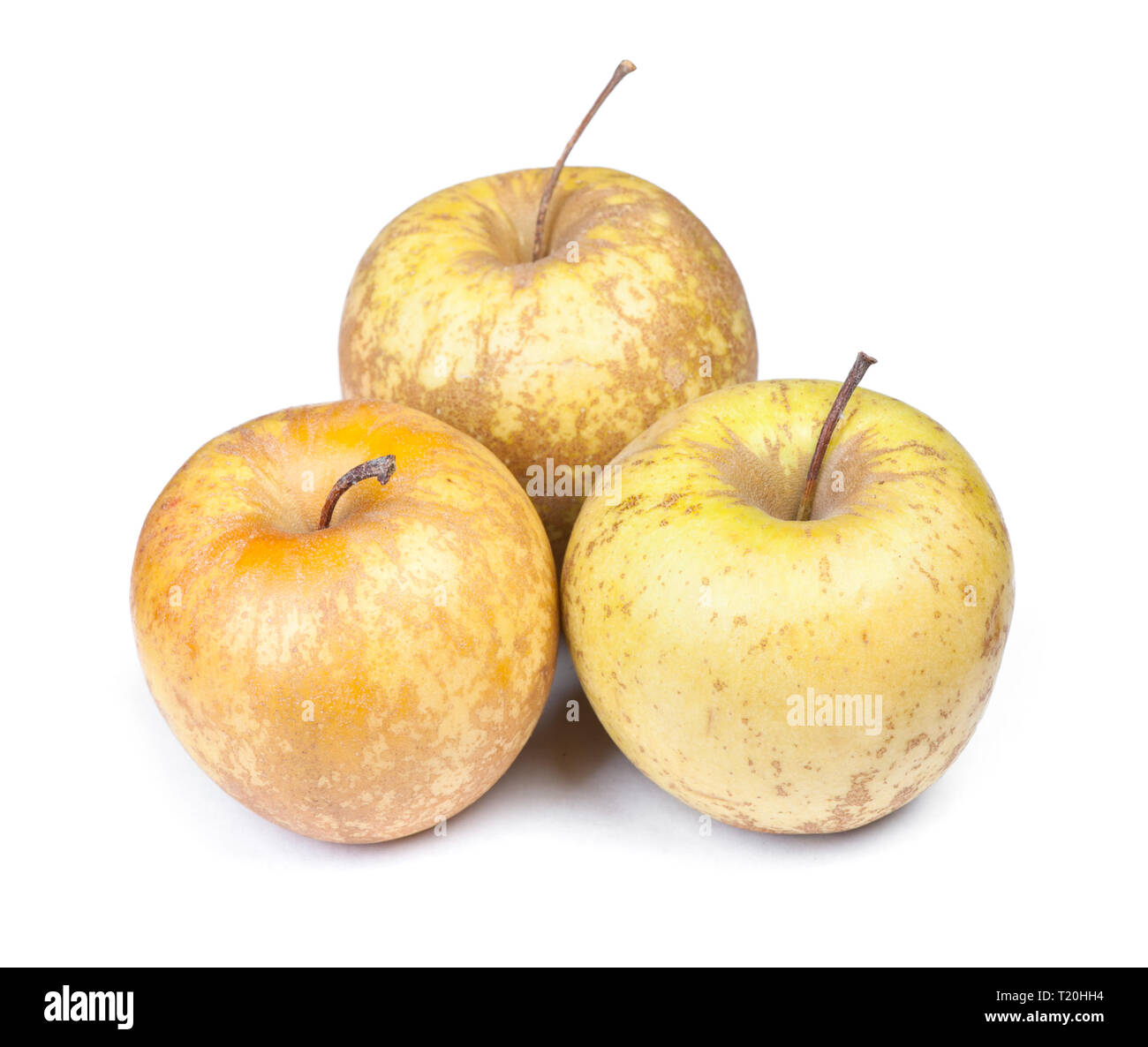 Puckered skin hi-res stock photography and images - Alamy