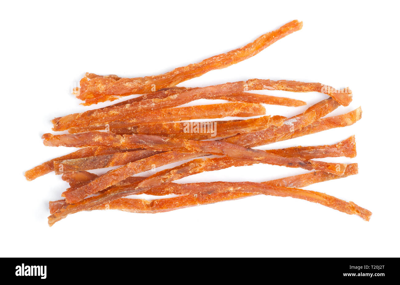 Fish sticks Cut Out Stock Images & Pictures - Alamy