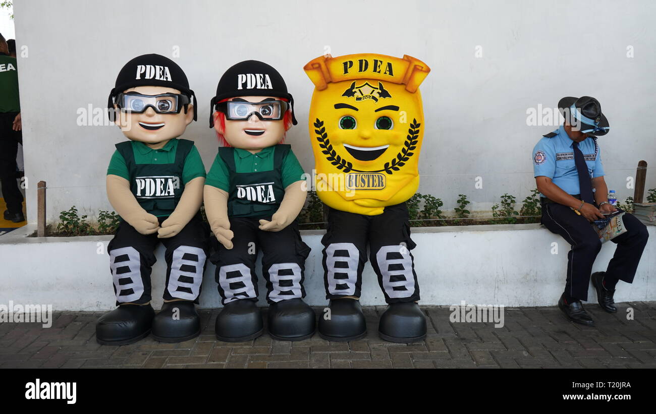Oplan harabas hi-res stock photography and images - Alamy