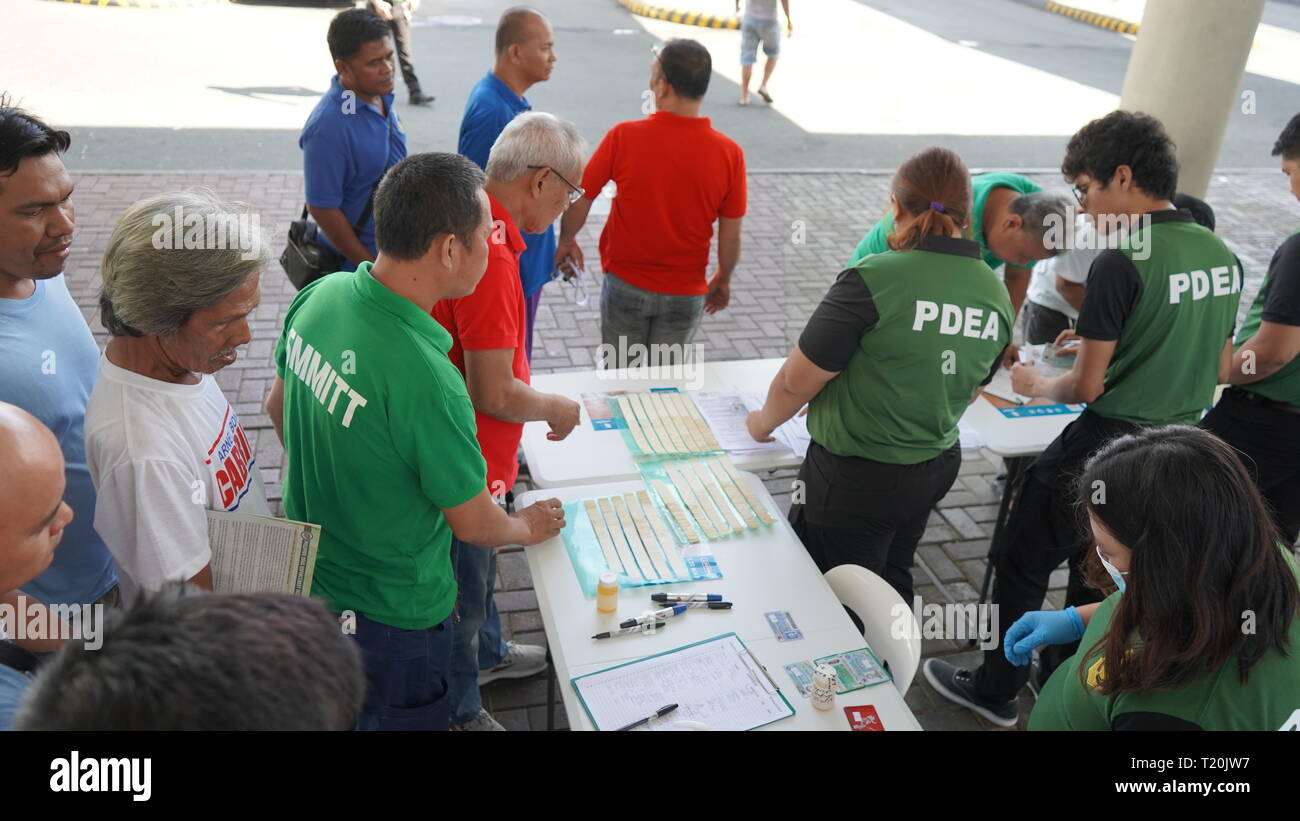 Oplan harabas hi-res stock photography and images - Alamy