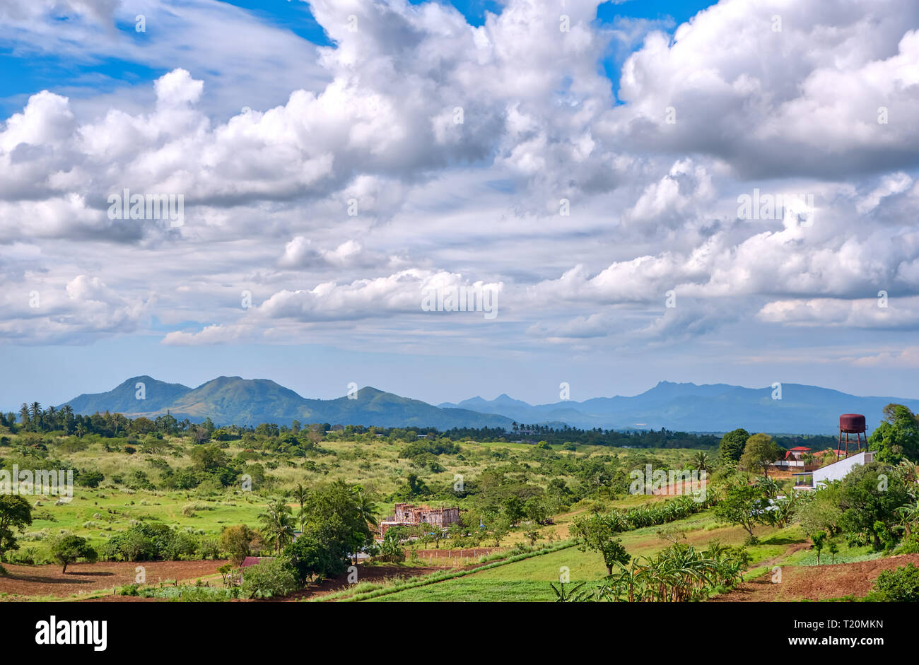 Cavite Philippines Stock Photos & Cavite Philippines Stock Images - Alamy