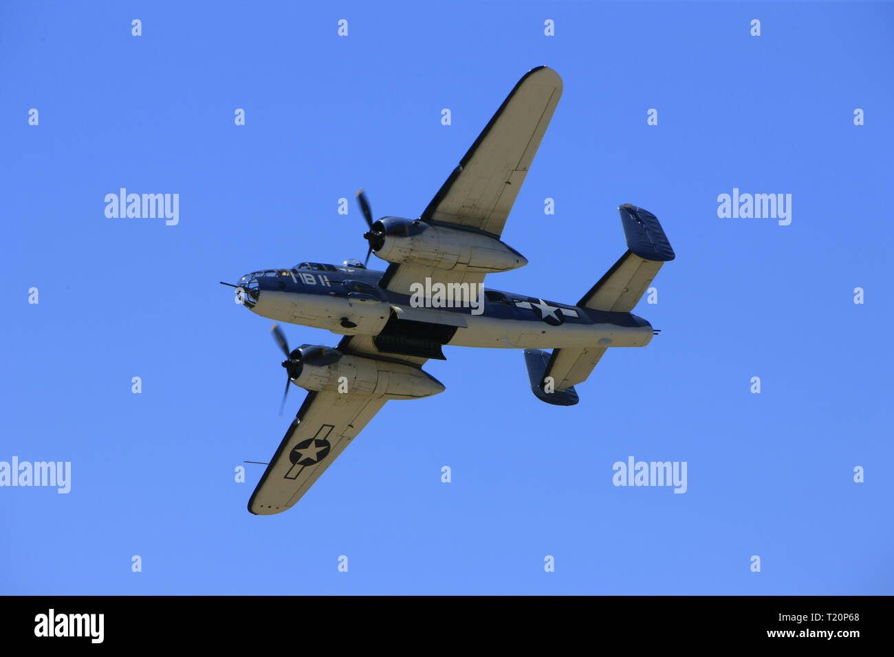 Pbj mitchell hi-res stock photography and images - Alamy