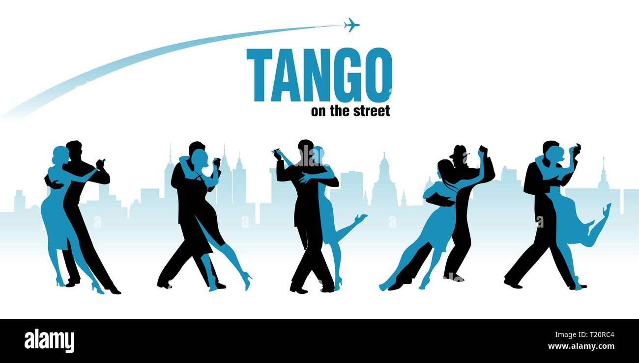 Woman on steps of plane Stock Vector Images - Alamy