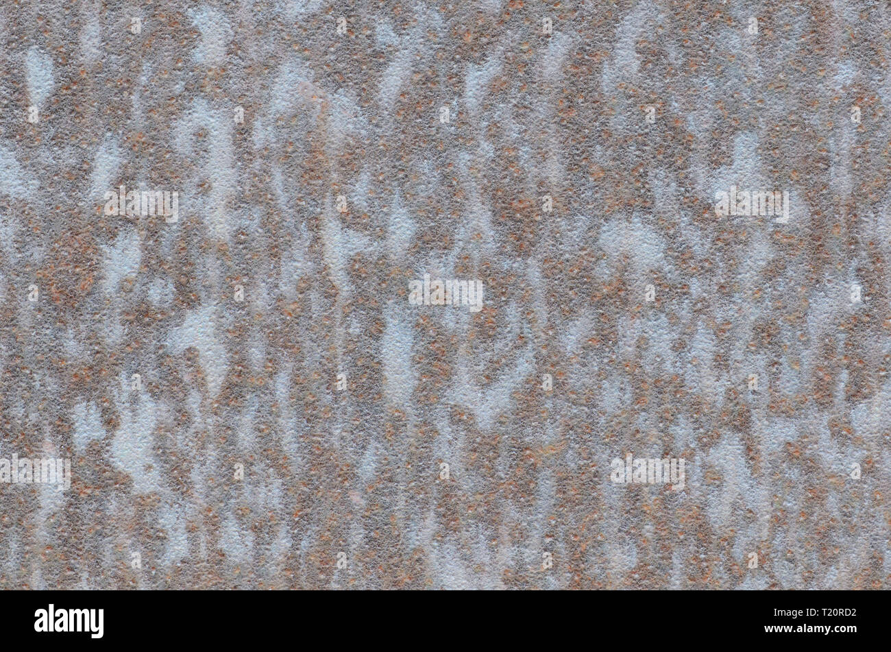 close up old rusty metal sheet background Stock Photo - Alamy