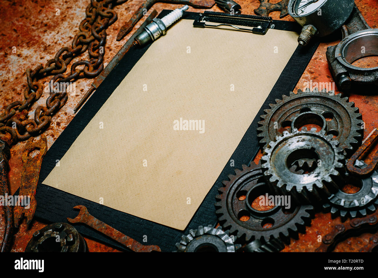 Pressure gaugefiberboard hi-res stock photography and images - Alamy