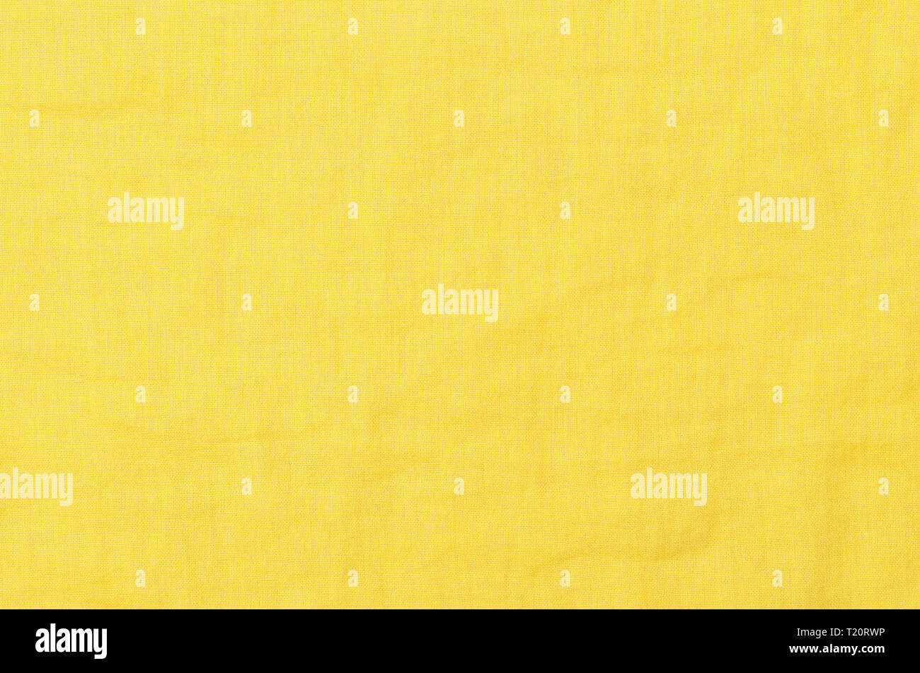 Cotton Fabric Background High Resolution Stock Photography and Images ...