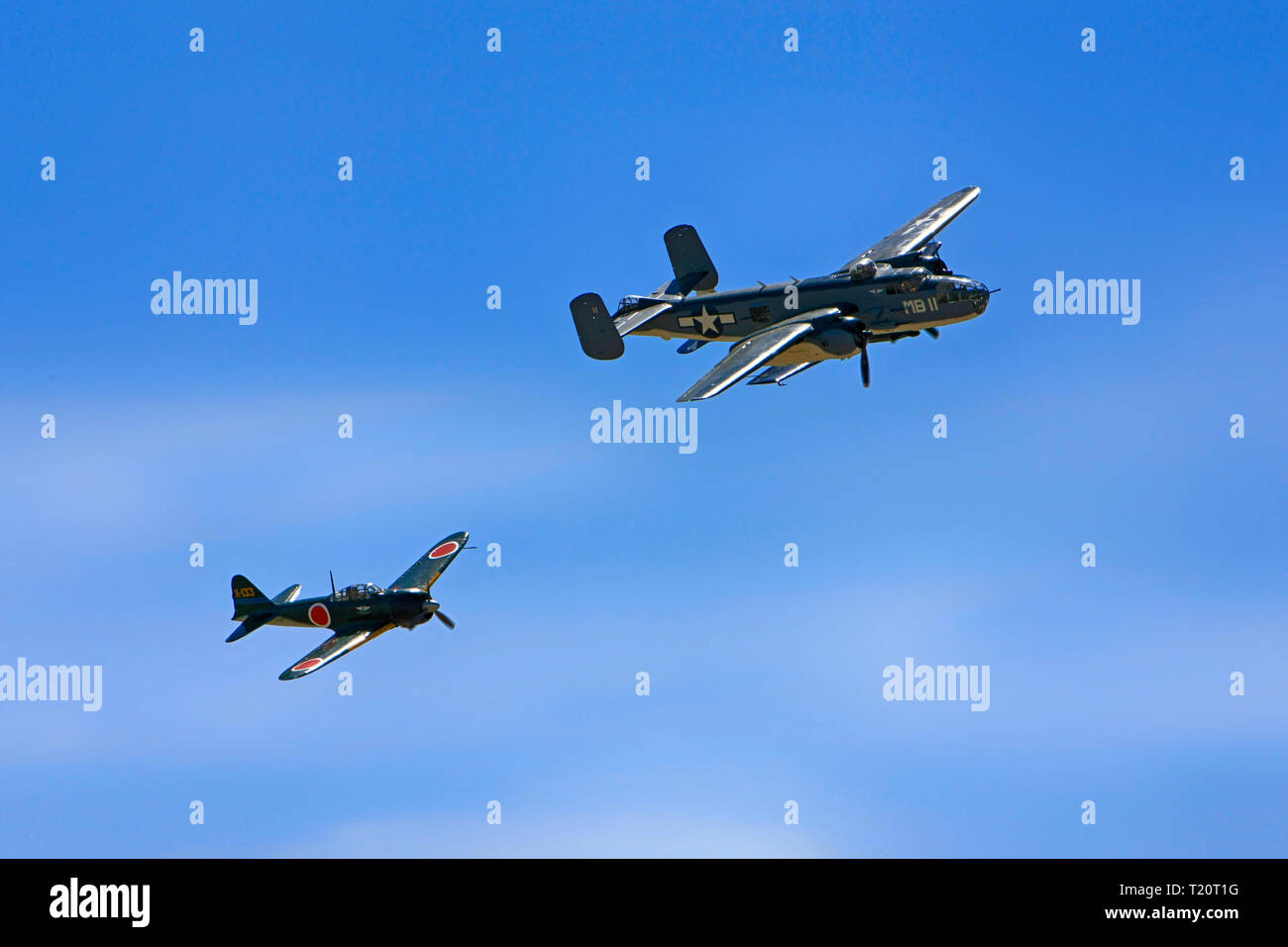 Zero 1 hi-res stock photography and images - Alamy