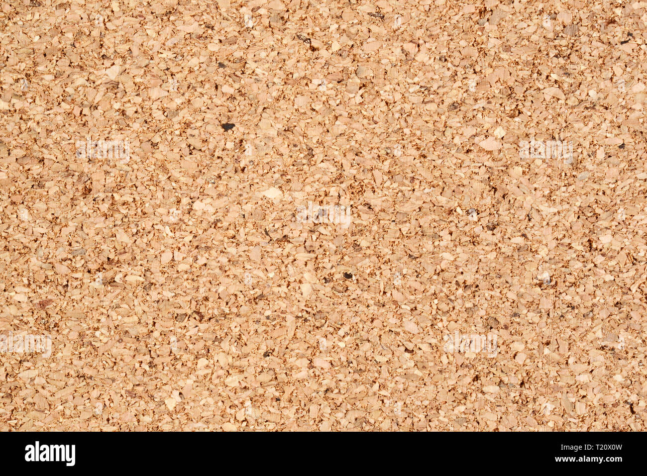 Cork mat hi-res stock photography and images - Alamy
