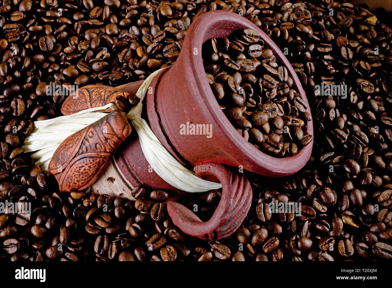 Presentative hi-res stock photography and images - Alamy