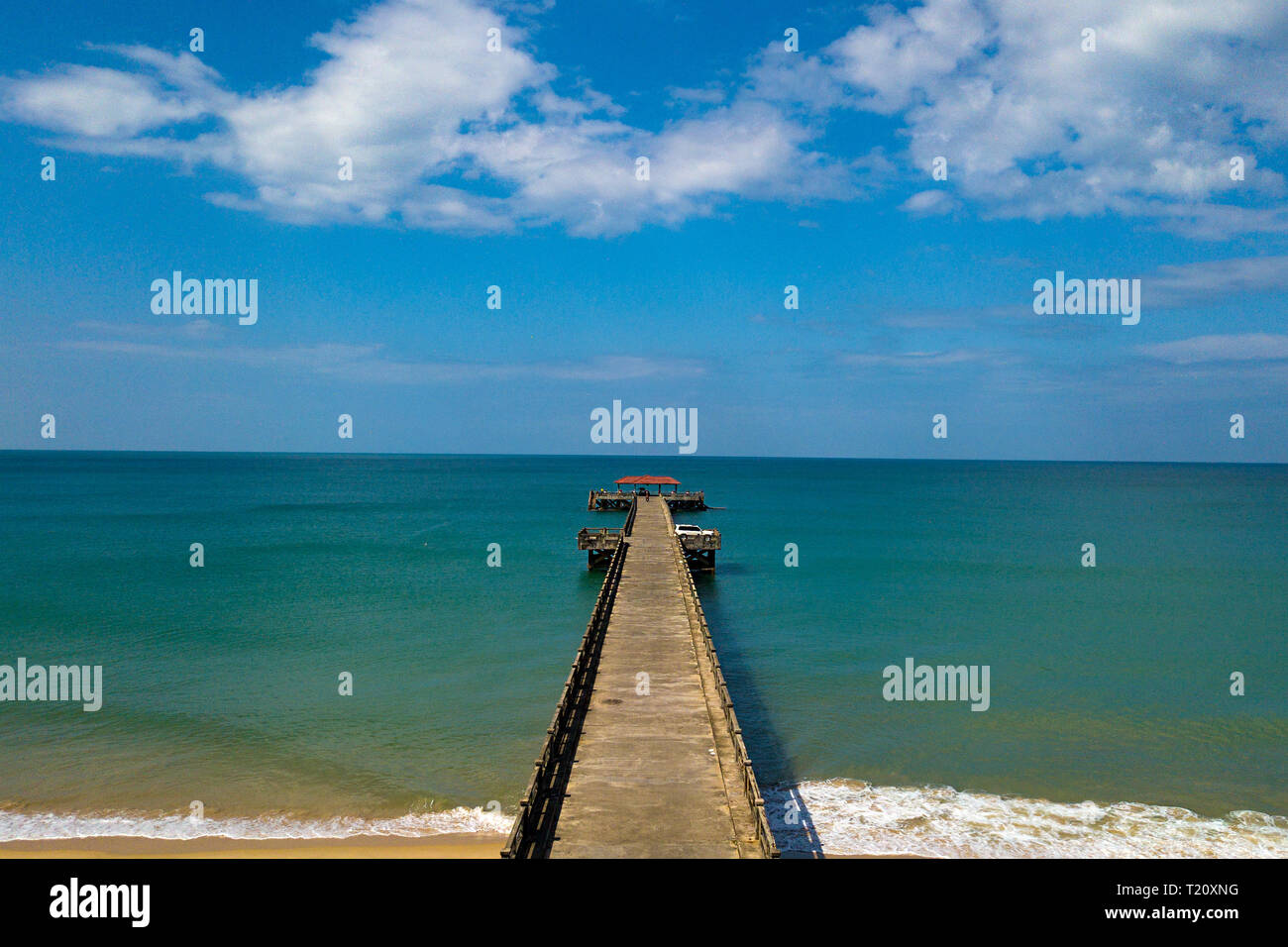 Ban khok kloi hi-res stock photography and images - Alamy