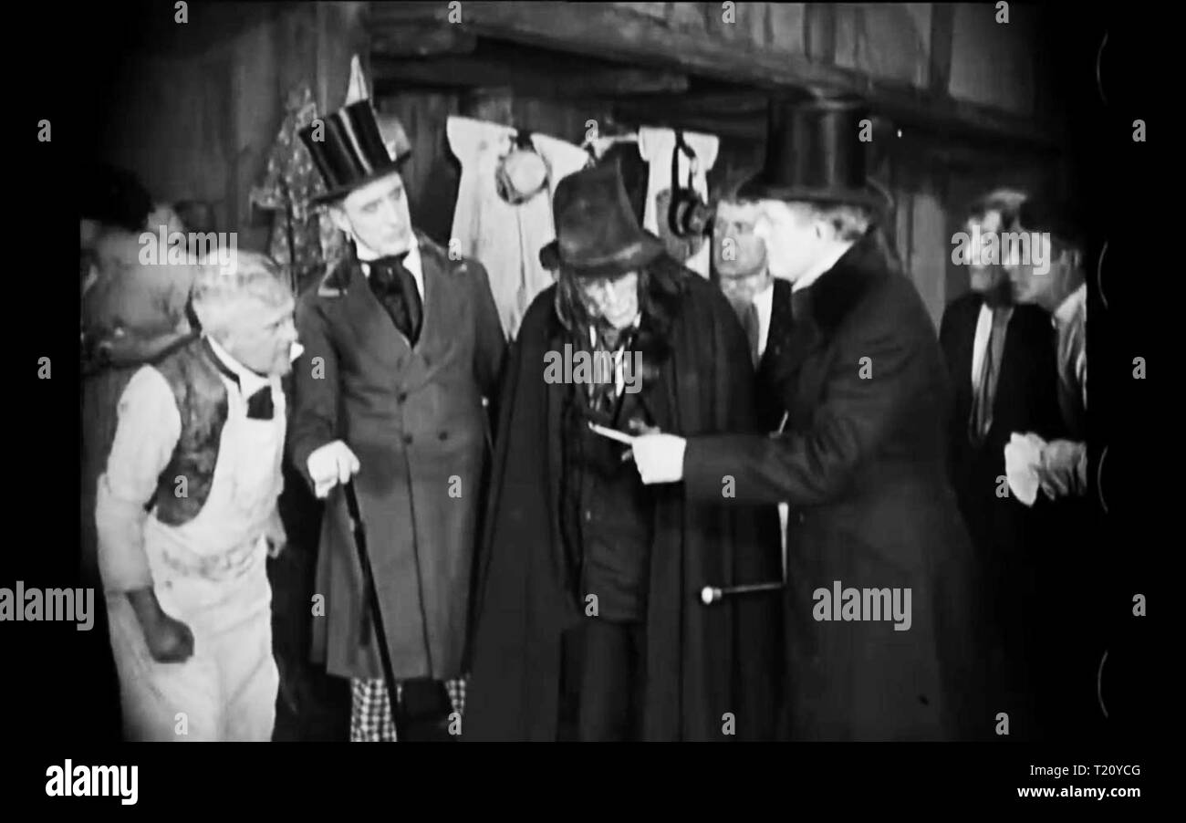 Strange case of dr jekyll and mr hyde is a hi-res stock photography and images - Alamy