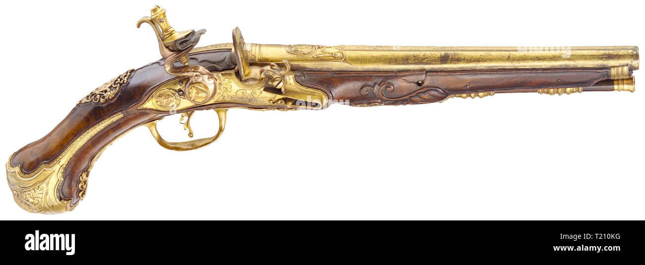 Calibre 12 mm Cut Out Stock Images & Pictures - Alamy