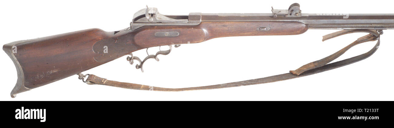 Hermann werder hi-res stock photography and images - Alamy