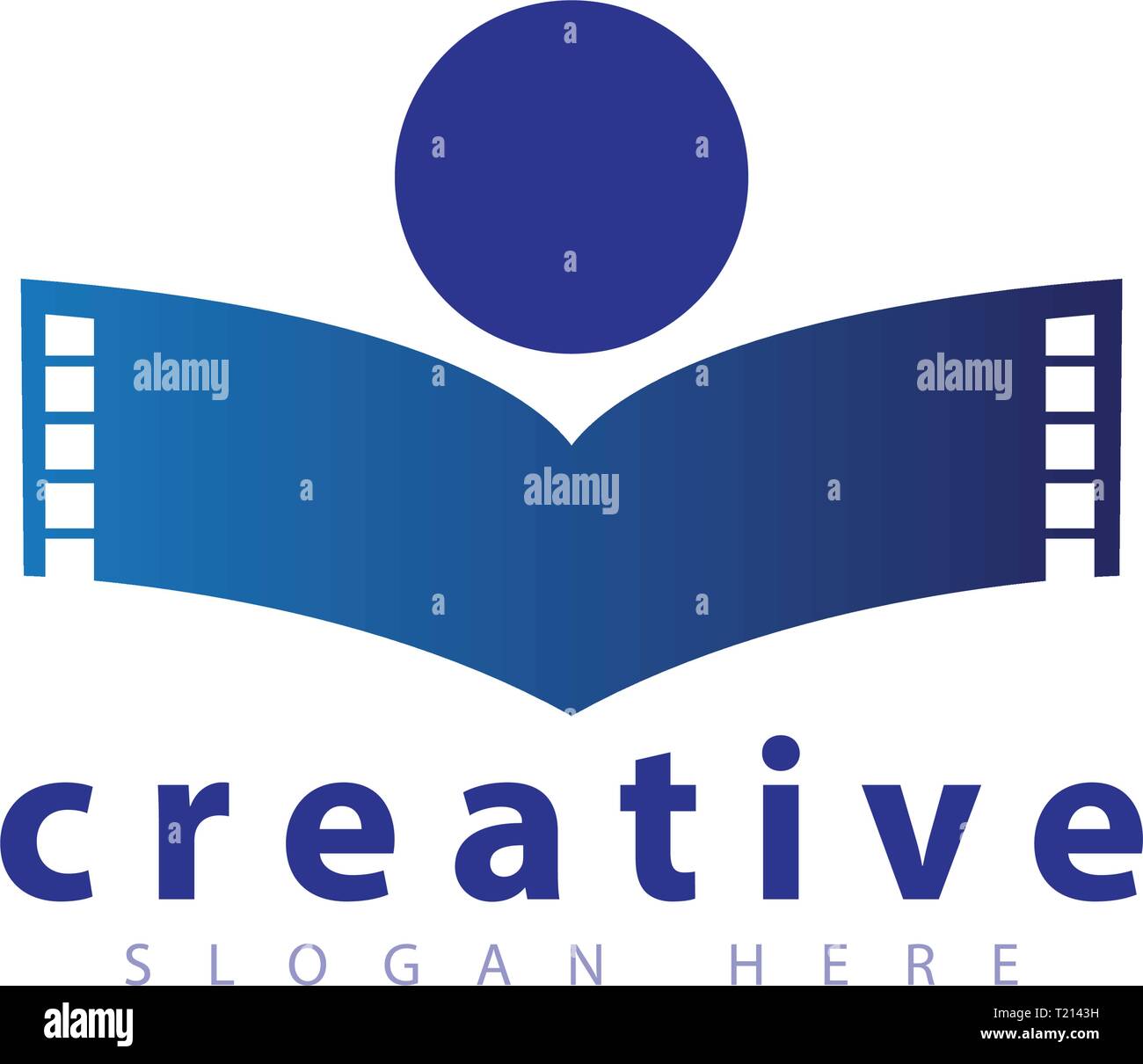 Videocamer Stock Vector Images - Alamy