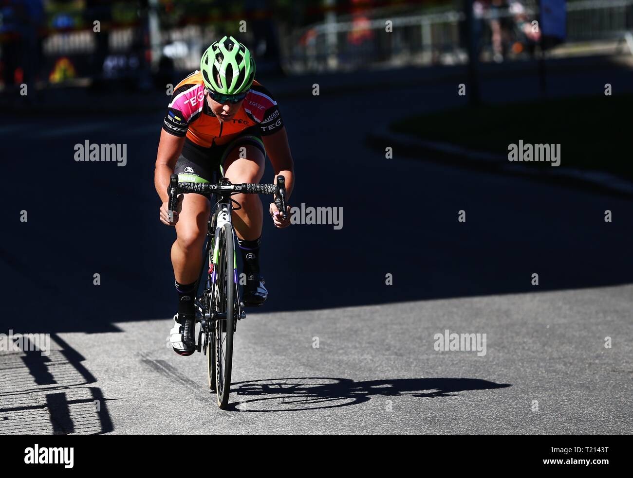 Sara mustonen lichan hi-res stock photography and images - Alamy