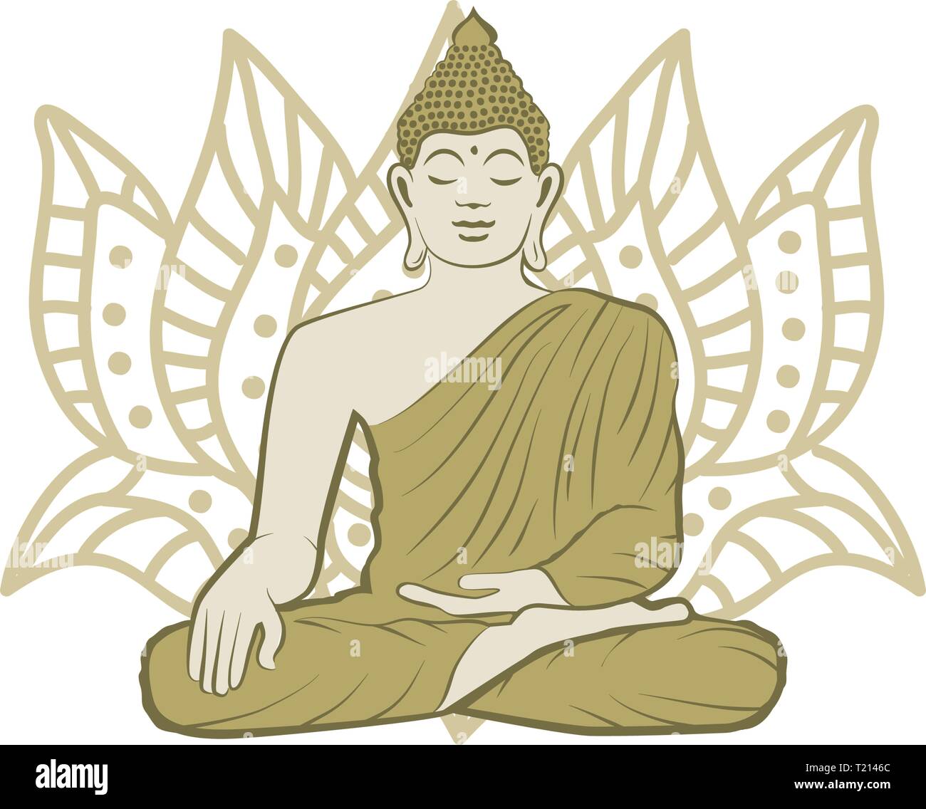 Pleasure health Stock Vector Images - Alamy