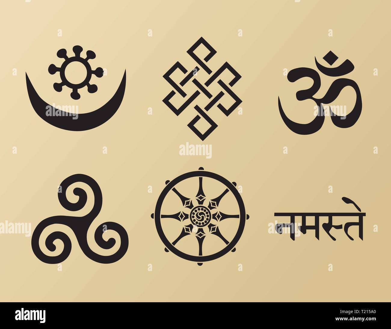 Buddhist Symbols And Their Meanings – Lights Crystal Buddhist Symbols And Their Meanings – Lights Crystal
