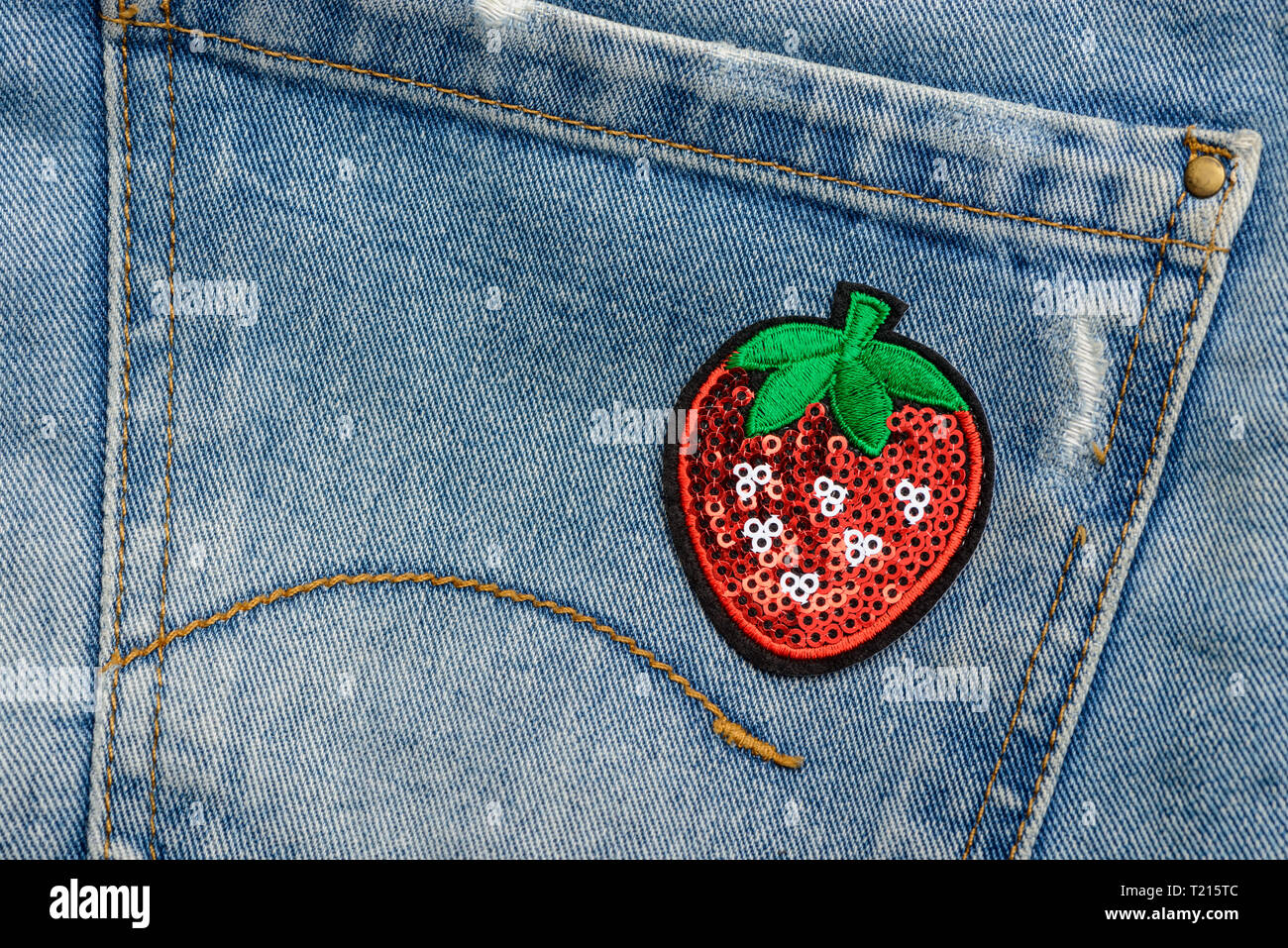 Sequin sign hi-res stock photography and images - Alamy