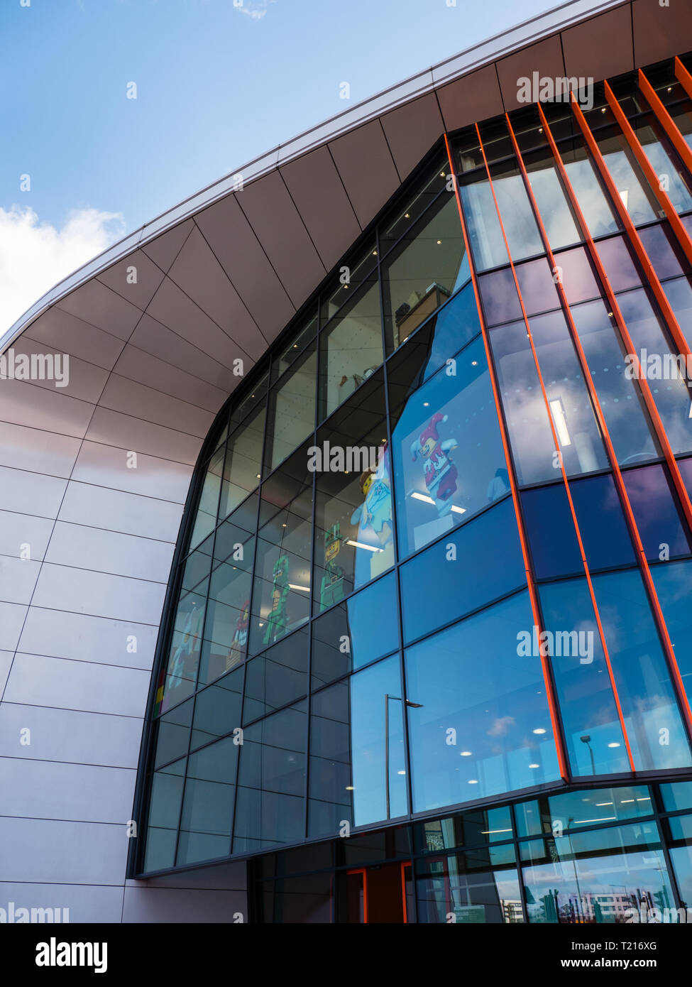 Centre slough hi-res stock photography and images - Alamy