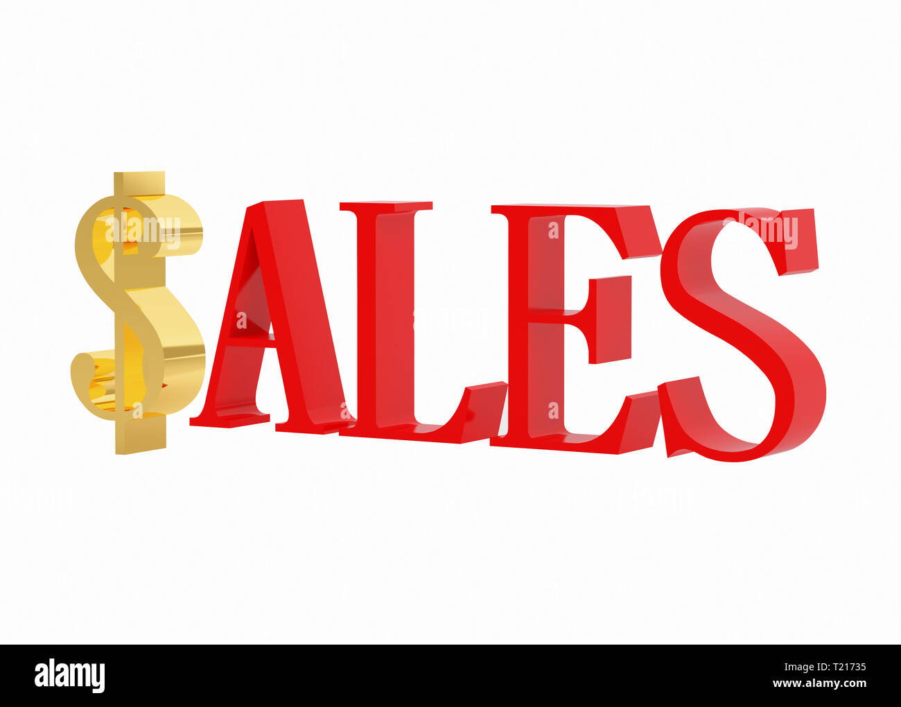 Set high resolution 3d hi-res stock photography and images - Alamy