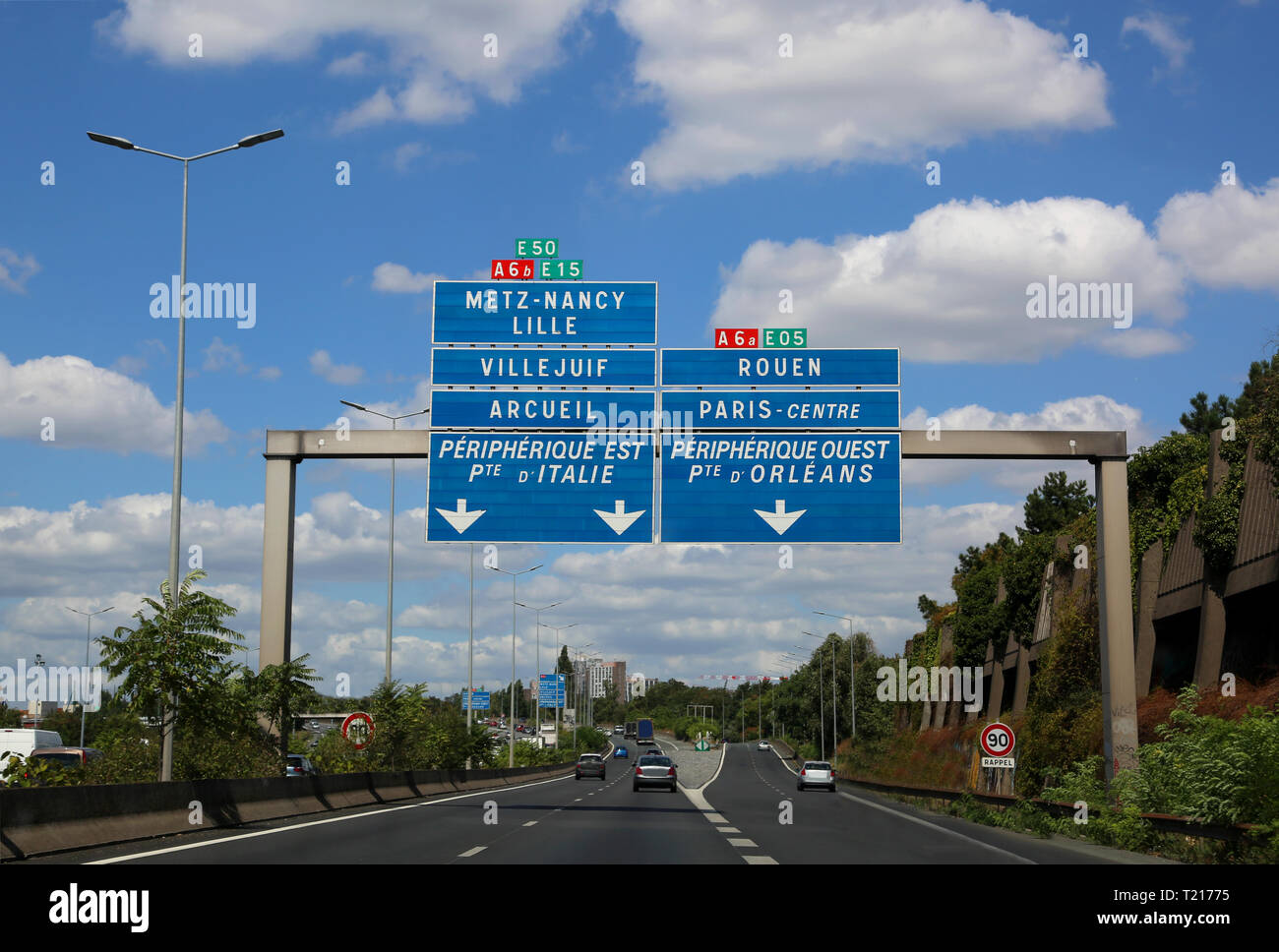 E50 hi-res stock photography and images - Alamy