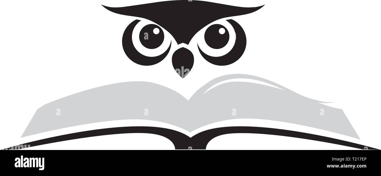 Related animals Stock Vector Images - Alamy