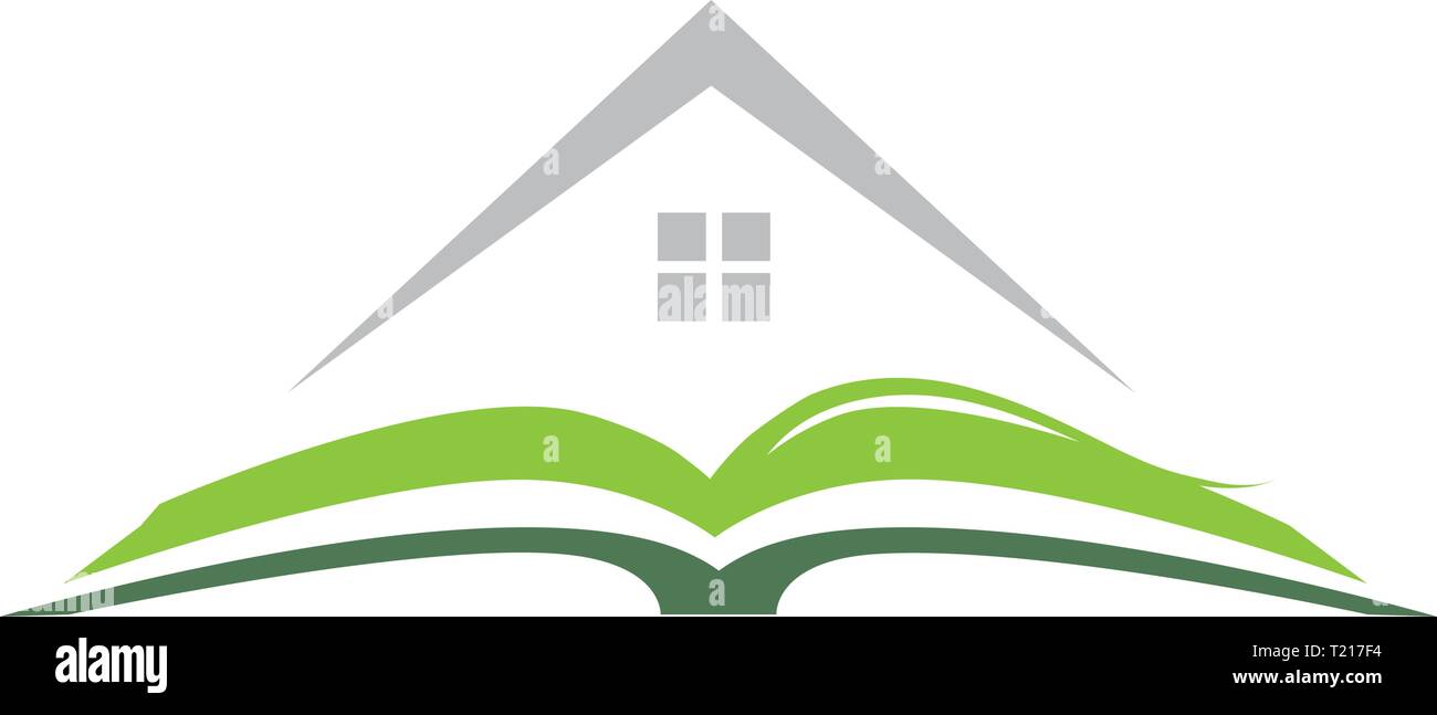 Rent student Stock Vector Images - Alamy