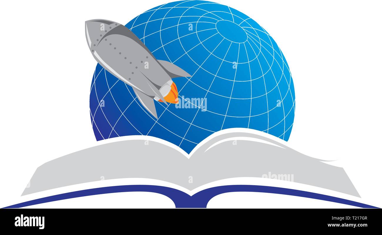 World planet sphere school hi-res stock photography and images - Alamy