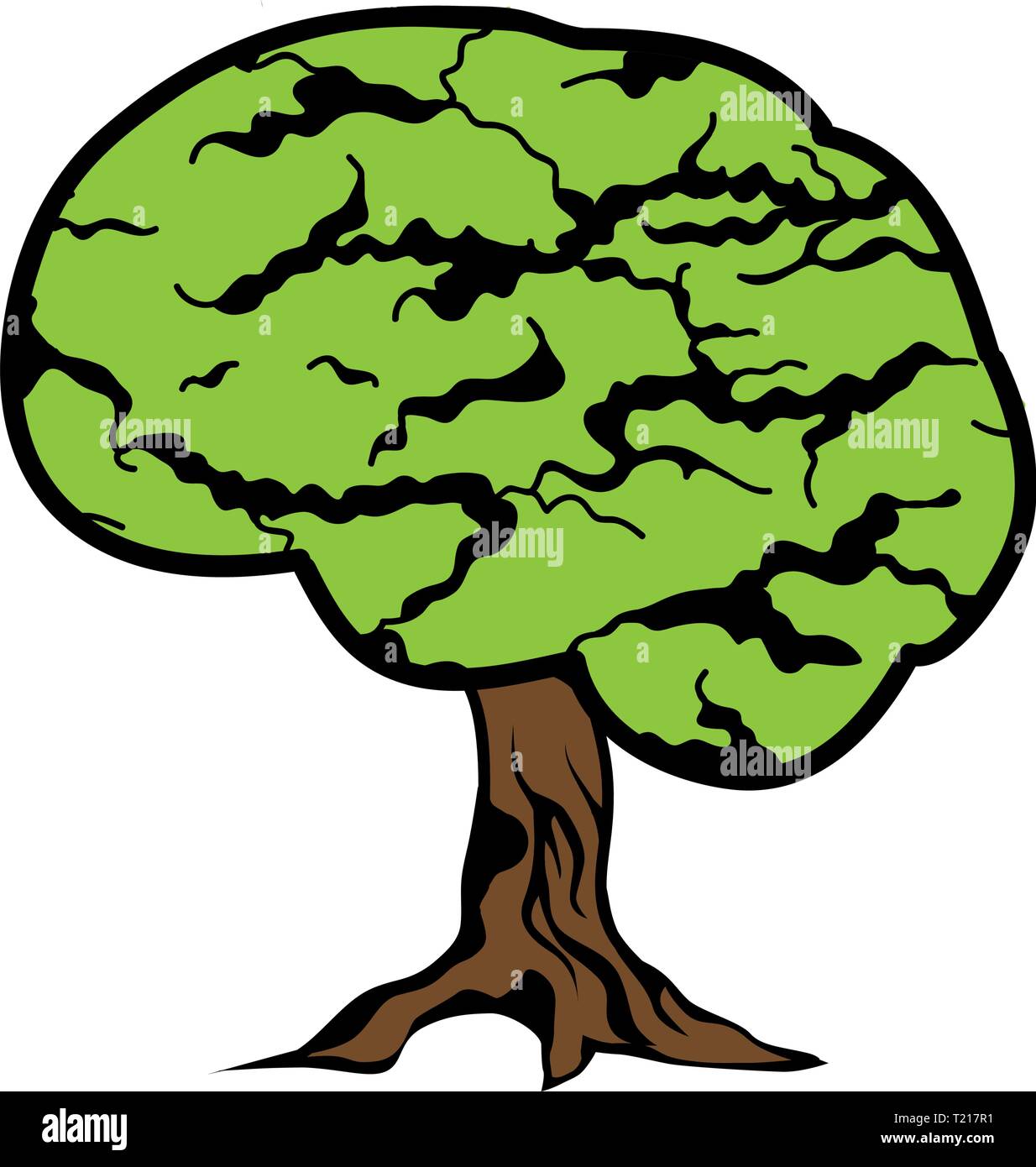 Psychology abstract vectors Stock Vector Images - Alamy