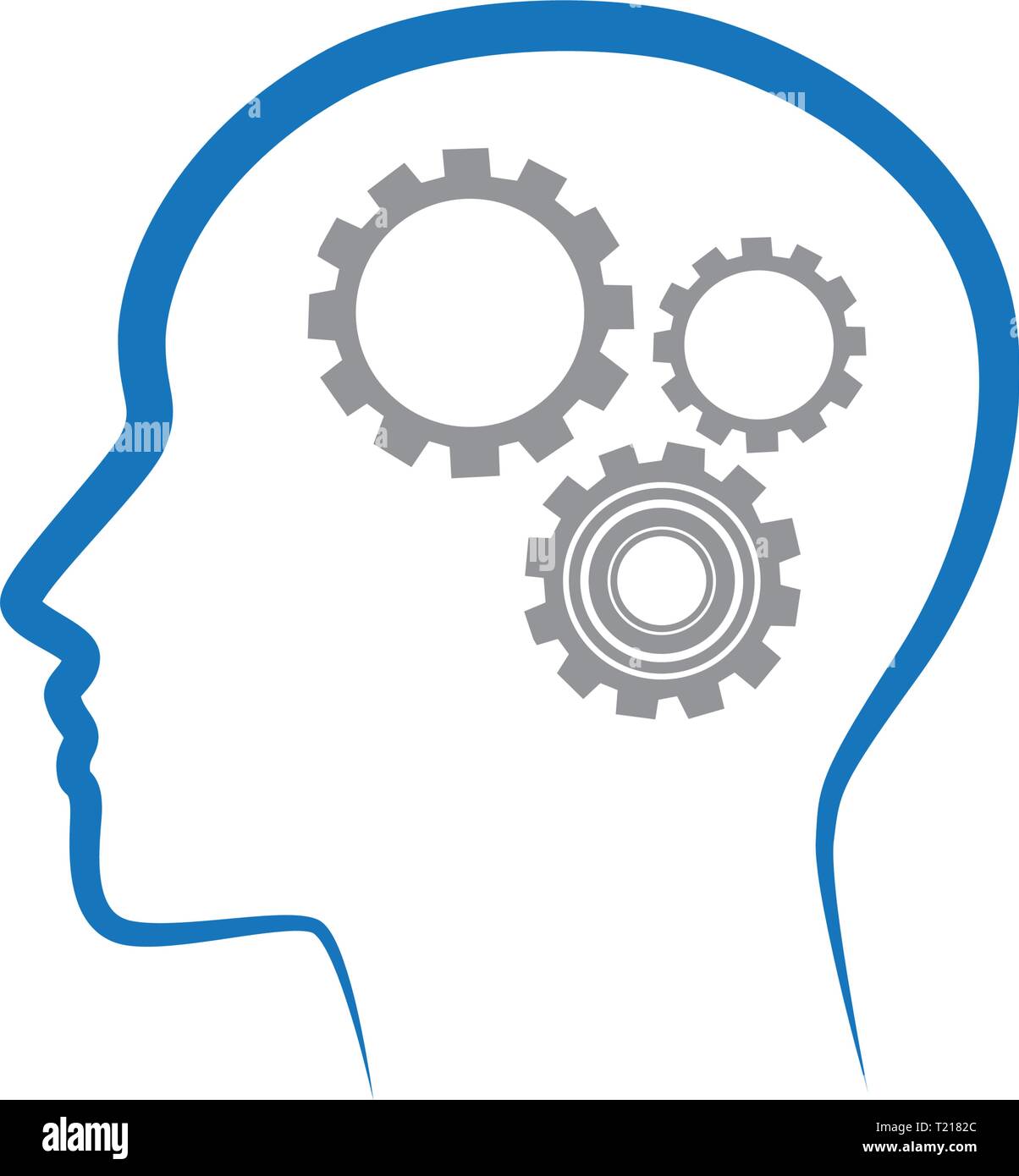 head gears, logo icon Stock Vector Image & Art - Alamy