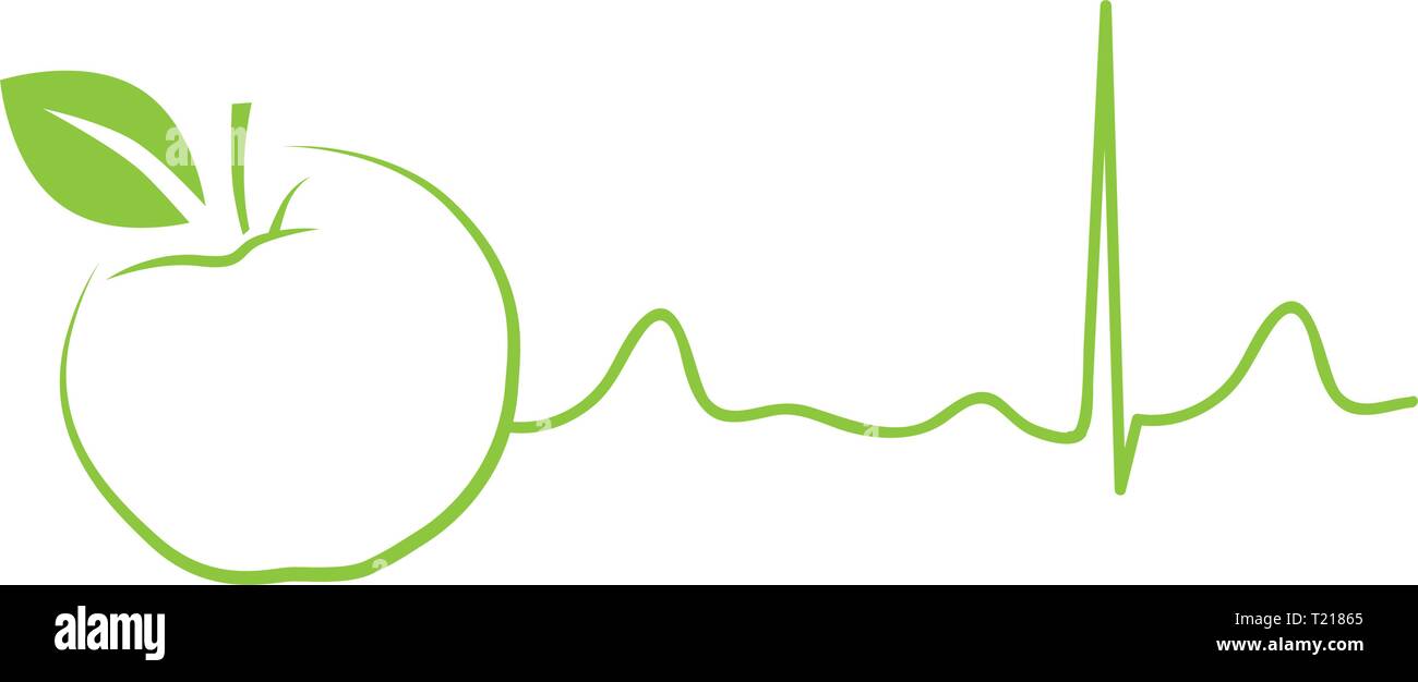 Heart to hearth Cut Out Stock Images & Pictures - Alamy