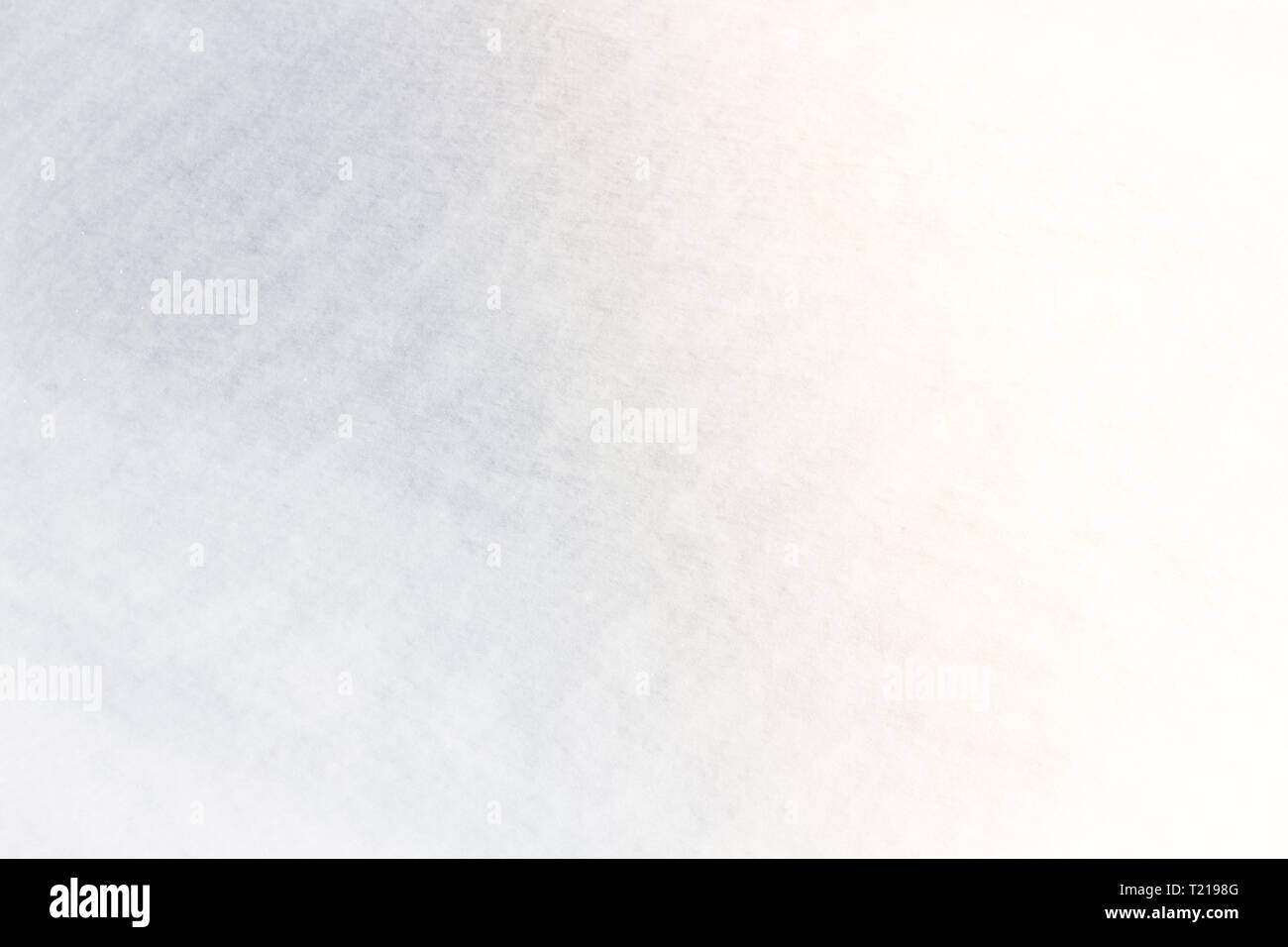 Texture of snow compressed by the wind. Snow texture Snow weathered ...