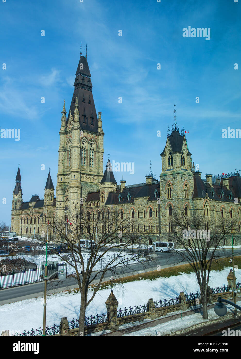 House of commons inside hi-res stock photography and images - Alamy