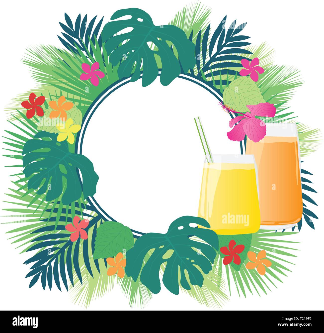 Bar frame hi-res stock photography and images - Alamy