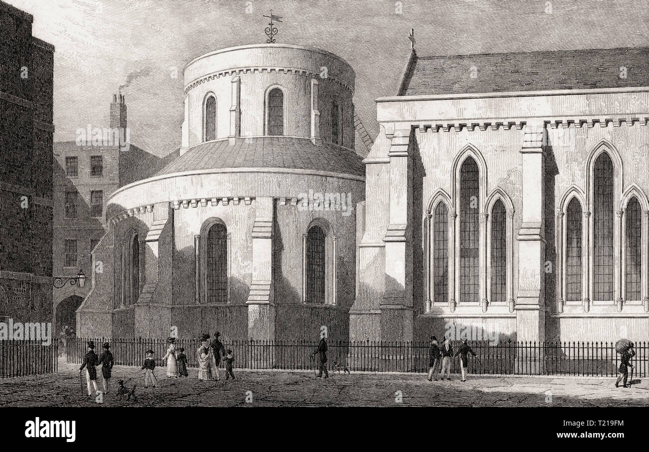 1826 england historic historical hi-res stock photography and images ...