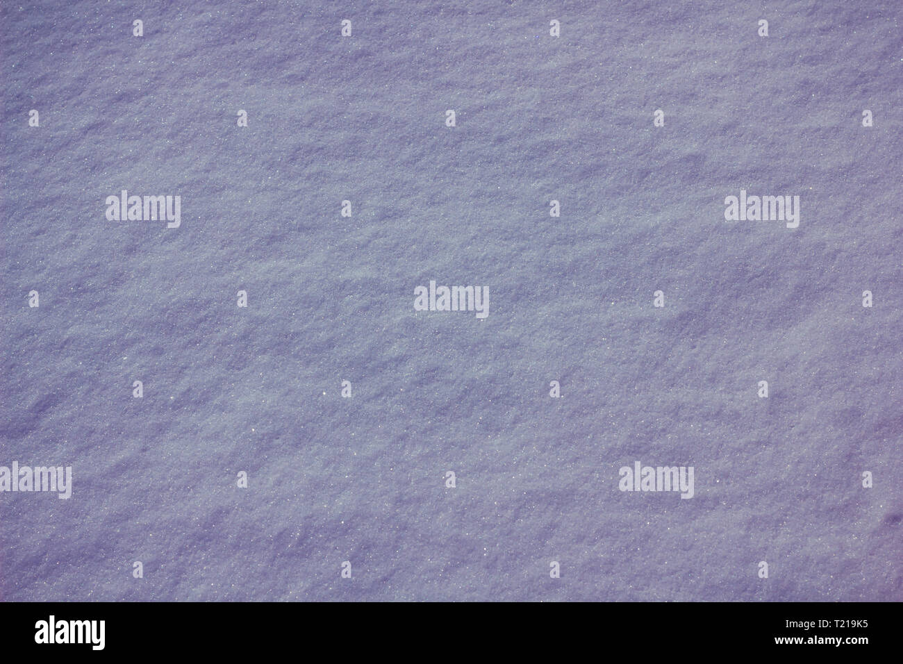 Texture of snow compressed by the wind. Snow texture Snow weathered ...