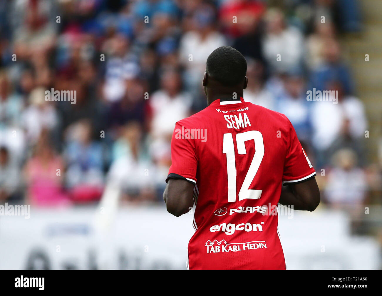 Football ken hi-res stock photography and images - Alamy